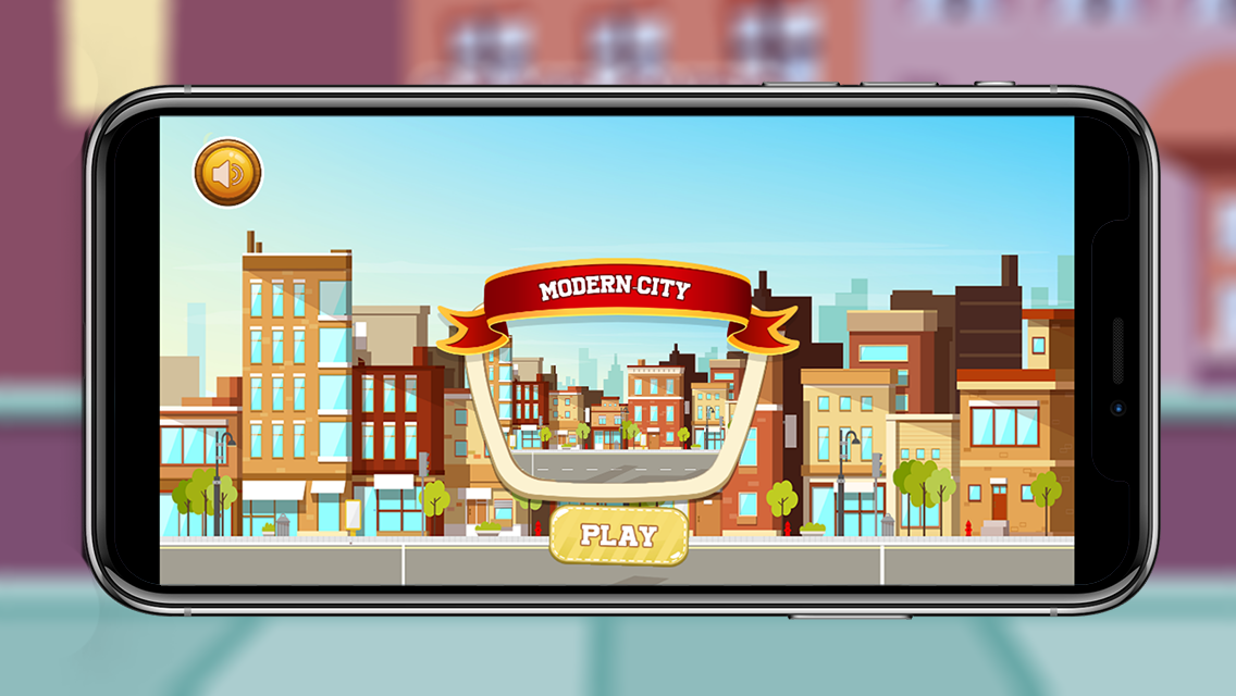 Happy Tree Friends Game Family mobile android iOS apk download for free ...