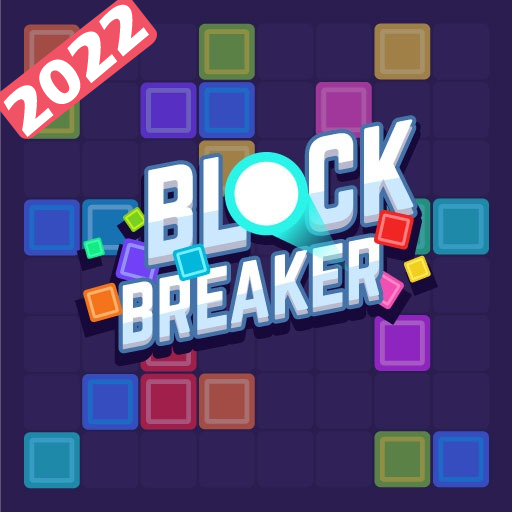 Block Breaker Wild Latest Version for Android/iOS - TapTap