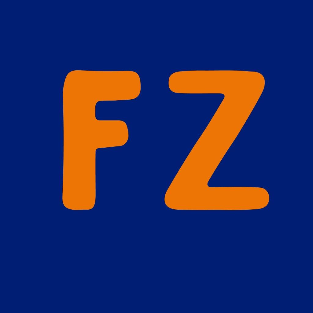 Funzpoints Buzz Latest Version for Android/iOS APK - TapTap