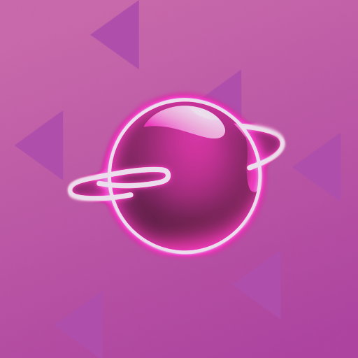 Pinko Balls Destiny Latest Version for Android/iOS - TapTap