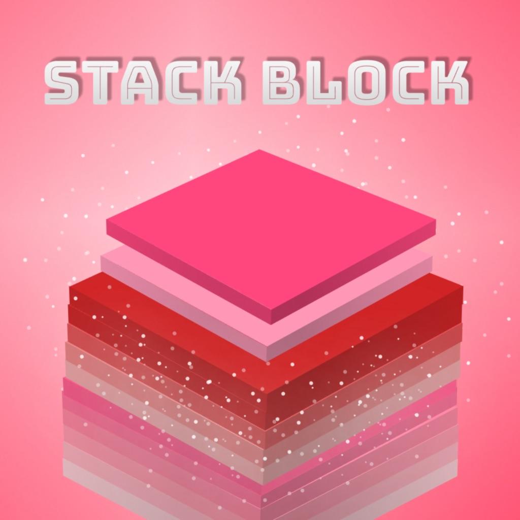 Stack Block Blast: Stacking for Android/iOS - TapTap