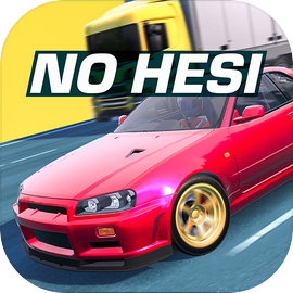 No Hesi Car Traffic Racing android iOS apk download for free-TapTap