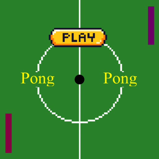 Pong Pong Latest Version for Android/iOS APK - TapTap