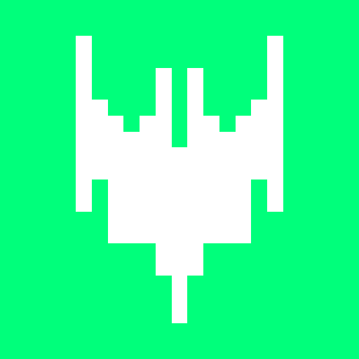 Miss Mint android iOS apk download for free-TapTap