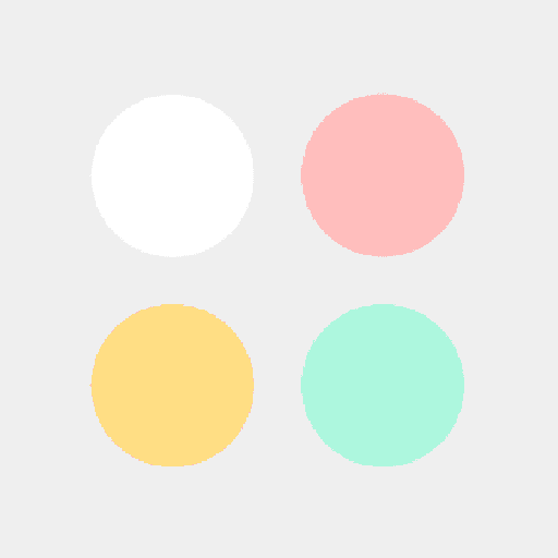 Touchball! Latest Version for Android/iOS APK - TapTap