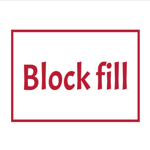 Block fill Latest Version for Android/iOS APK - TapTap