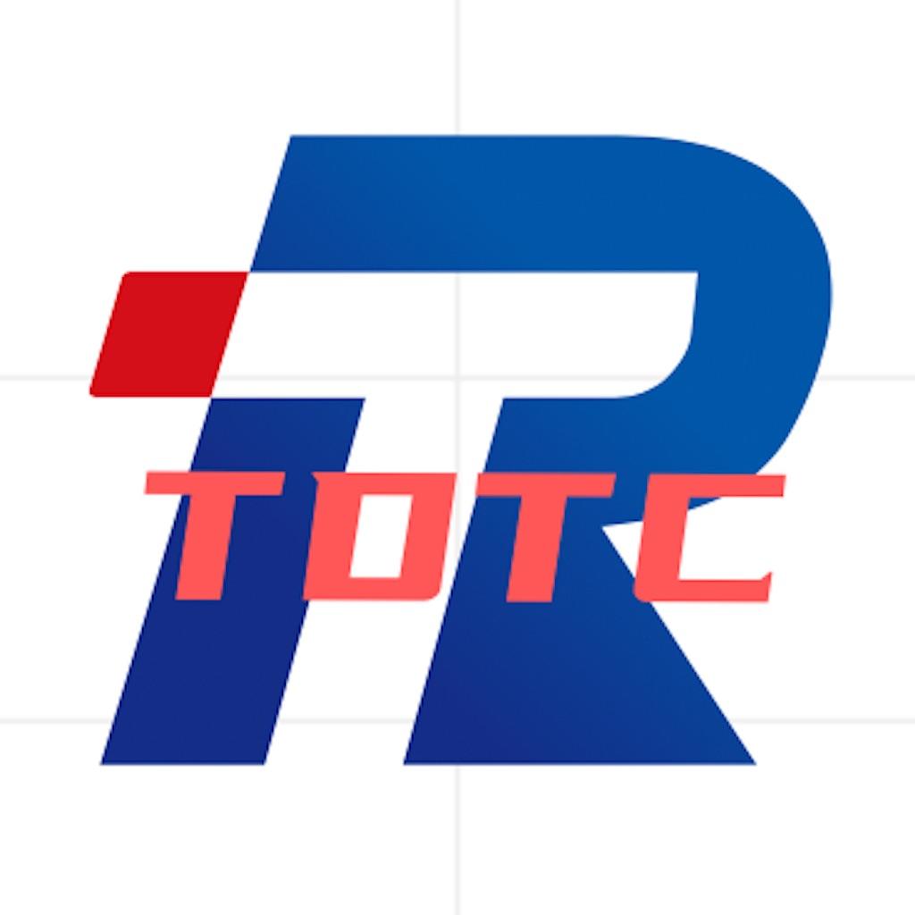 TDTC Stick Adventure Latest Version for Android/iOS - TapTap