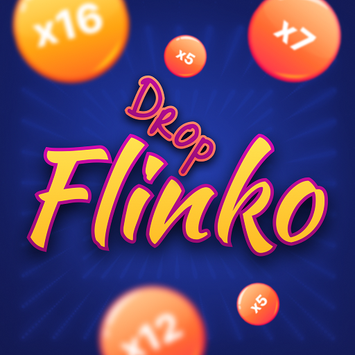 Drop Flinko Latest Version for Android/iOS APK - TapTap