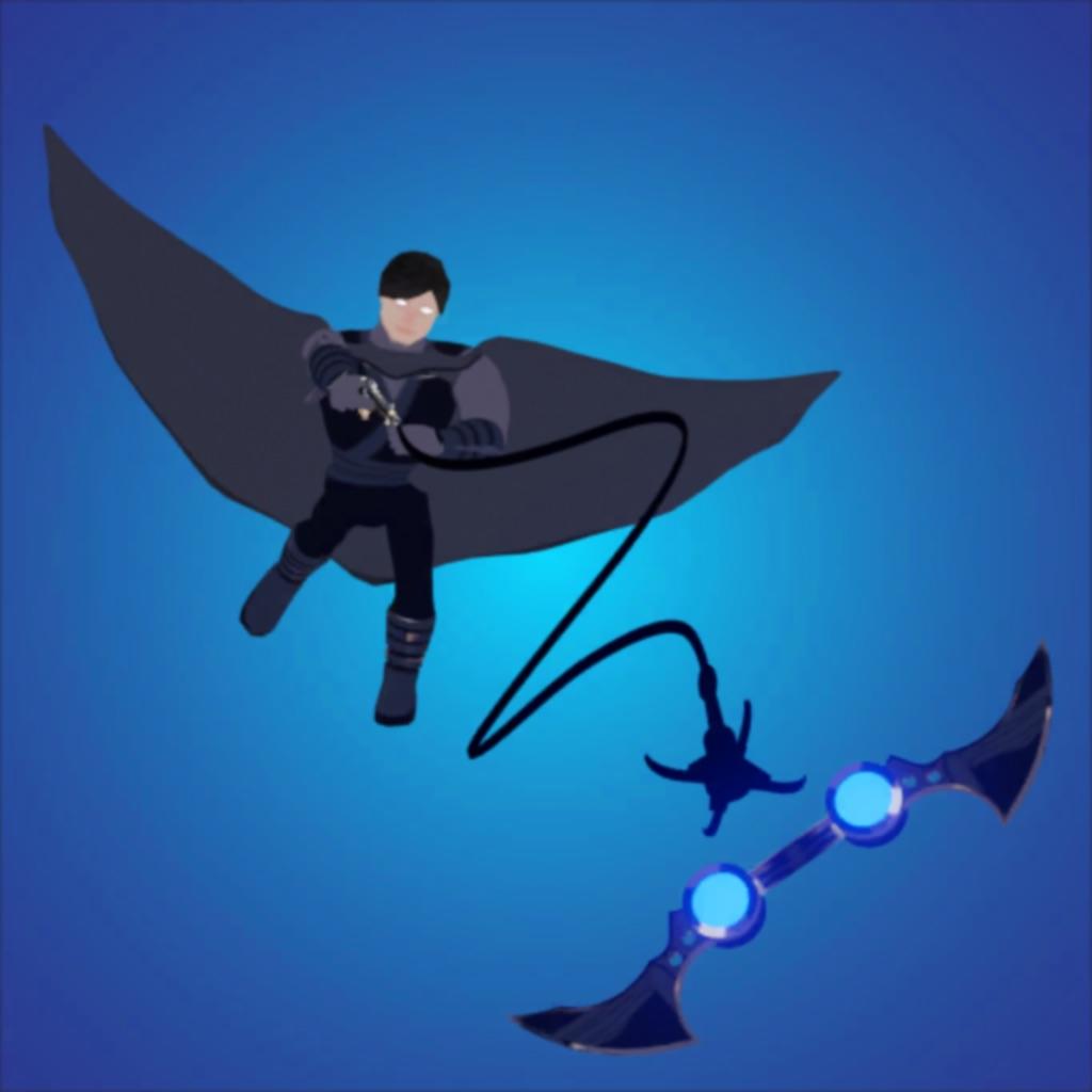Superhero teleport Master 3d android iOS apk download for free-TapTap