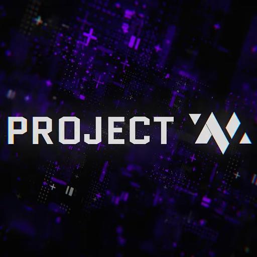Project M เวอร์ชันล่าสุด สำหรับ Android/iOS - TapTap