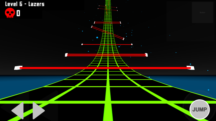 Download Slope 3 for Android/iOS APK - TapTap