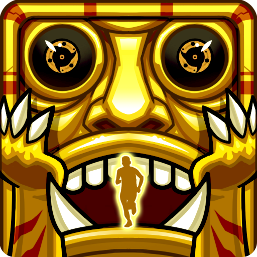 Lost Temple: Endless Run for Android/iOS - TapTap