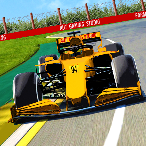 Formula Racing Manager Game 3D for Android/iOS - TapTap
