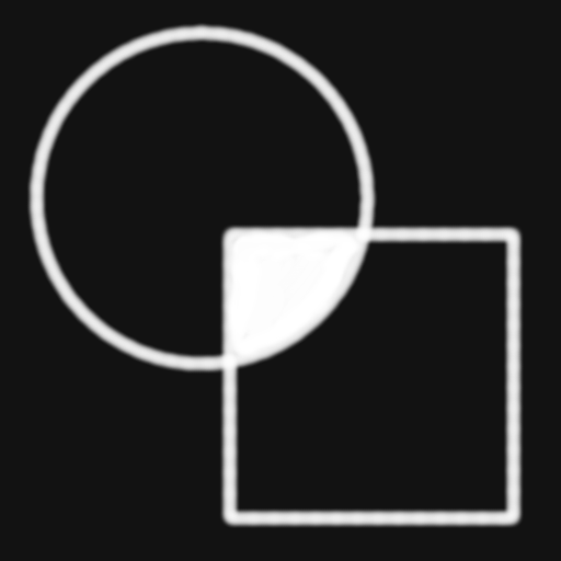 Geometry Tap Latest Version for Android/iOS APK - TapTap