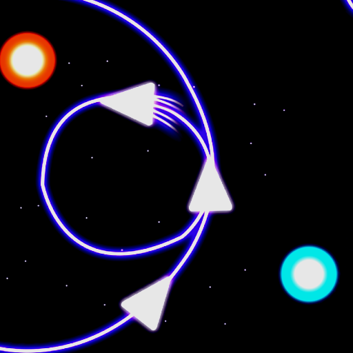 3D Looper-Puzzle Hit game for Android/iOS - TapTap