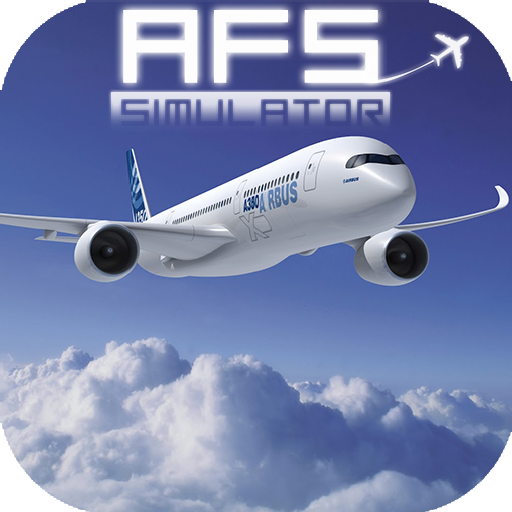Airplane Flight Simulator for Android/iOS - TapTap