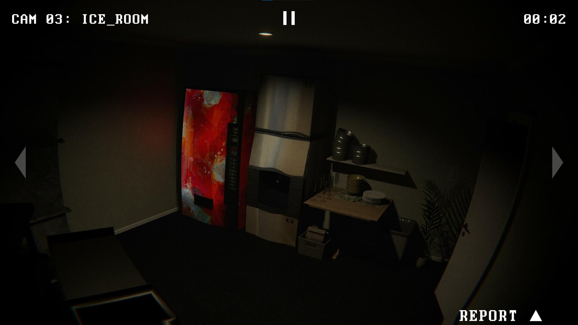 Caught On Camera android iOS-TapTap