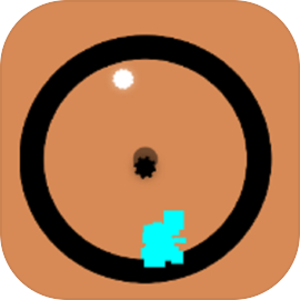 TWO DOT CIRCLES android iOS apk download for free-TapTap