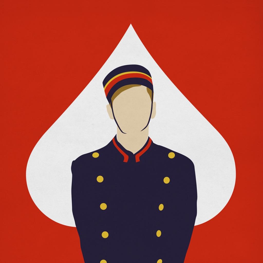 The Solitaire Kingdom for Android/iOS - TapTap