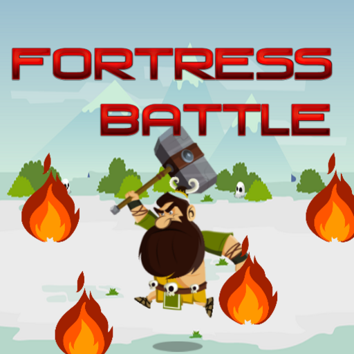 Fortress Battle Latest Version for Android/iOS APK - TapTap