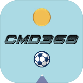 Football Hitting CMD:368 android iOS apk download for free-TapTap