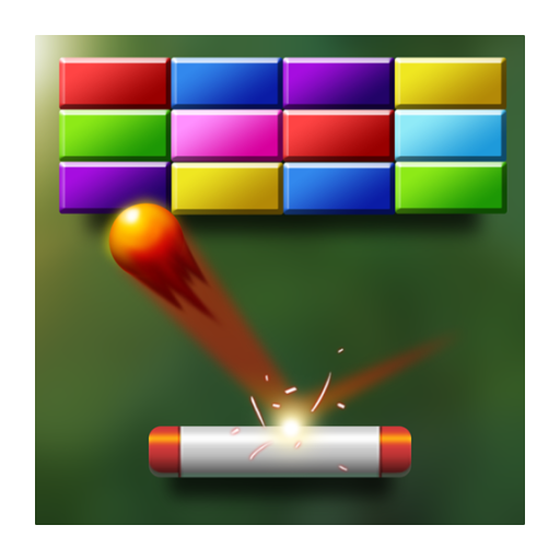 Block Challenge: Arcade Game for Android/iOS - TapTap