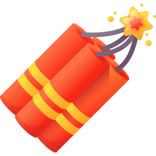 Basic Bomb Latest Version for Android/iOS APK - TapTap