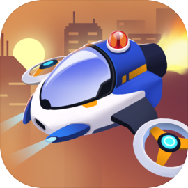 Sky Commander-Command Order android iOS-TapTap