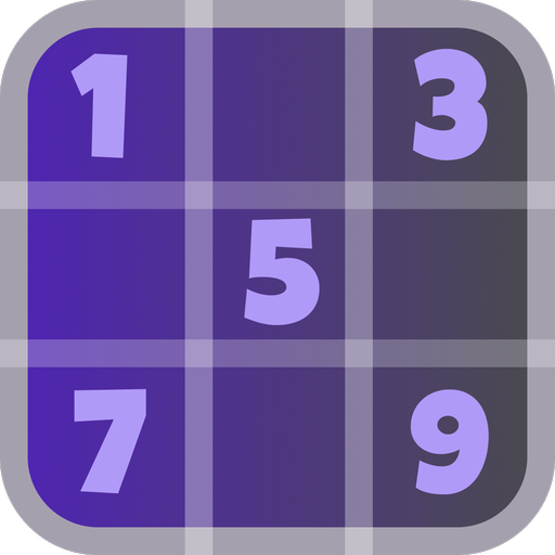 Sudoku Solver Generator for Android/iOS - TapTap