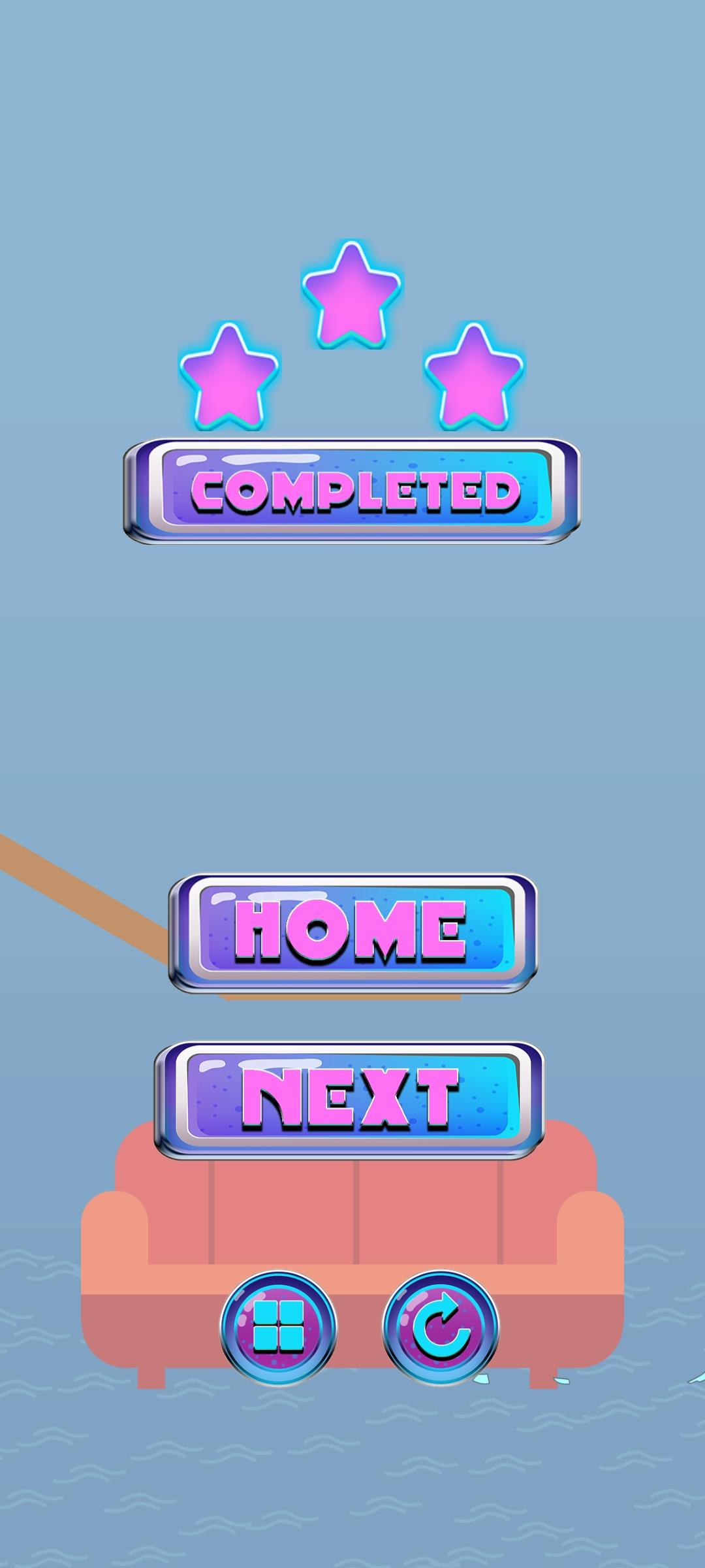 Break The Glass android iOS-TapTap