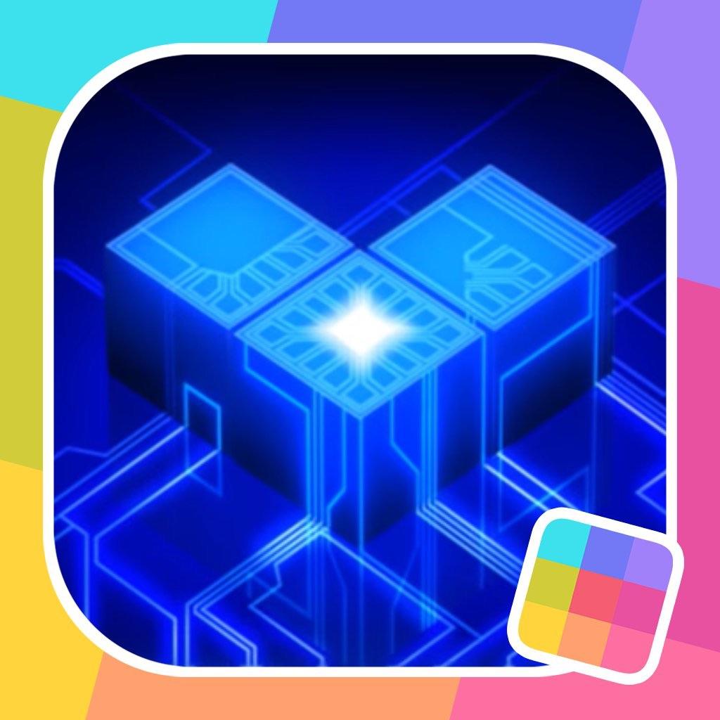 Frozen Synapse - GameClub for Android/iOS - TapTap
