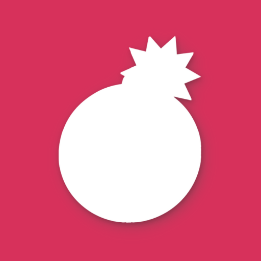 Bomb Flip: Offline Puzzle for Android/iOS - TapTap