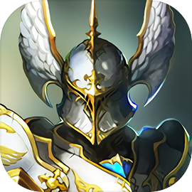Heroes Forge: Turn-Based RPG - Rosemerry Devi's Posts - TapTap