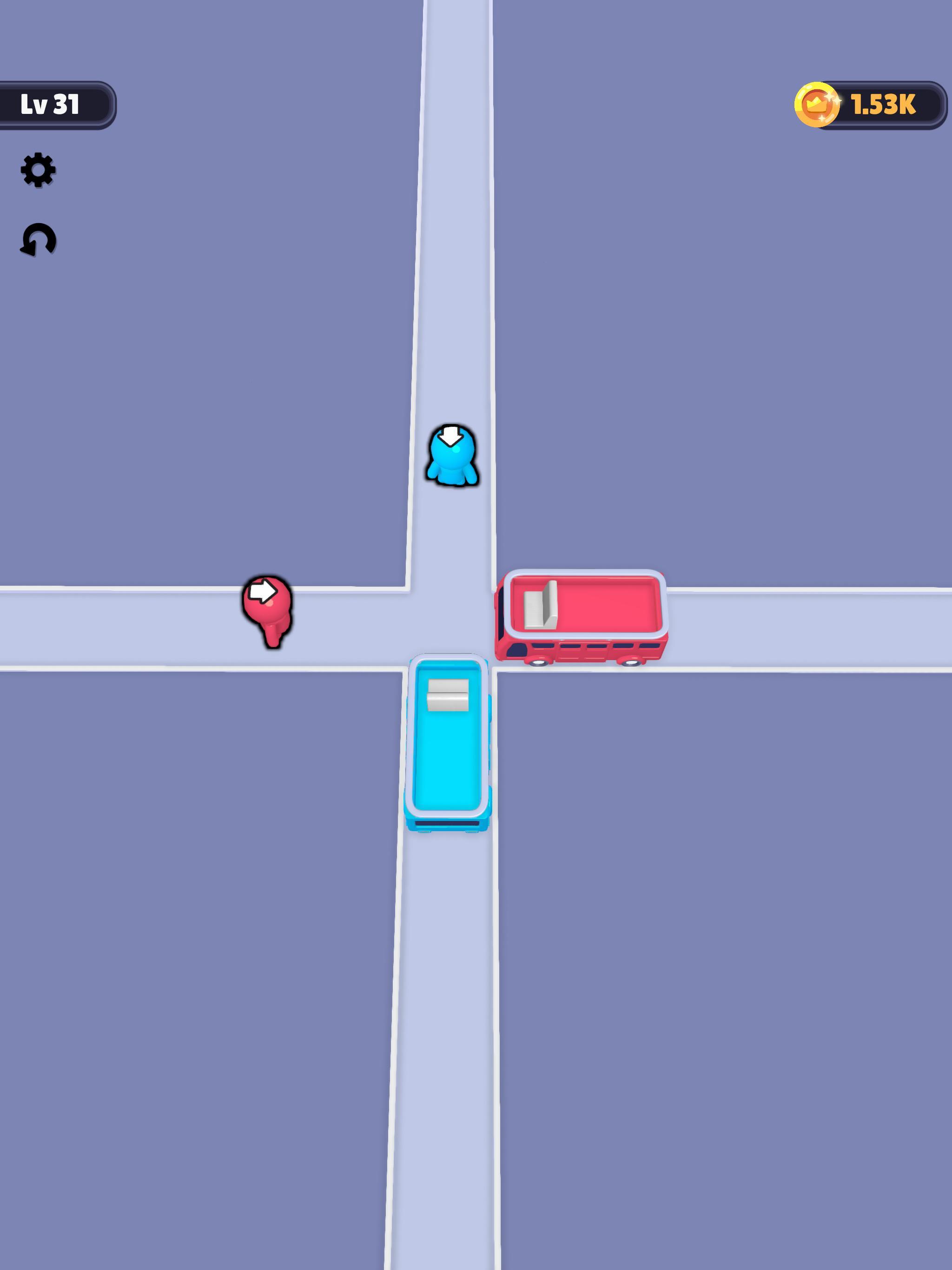 Fill the Bus android iOS apk download for free-TapTap