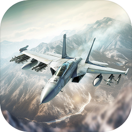 Air Force Surgical Strike War - bobbyBimmer Guy's Posts - TapTap