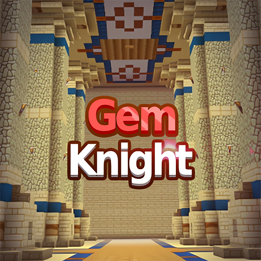 Gem Knight Latest Version for Android/iOS APK - TapTap