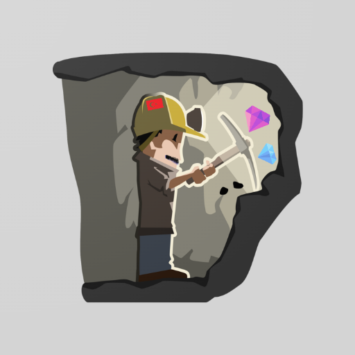 Pop The Jewel - Puzzle Breaker for Android/iOS - TapTap