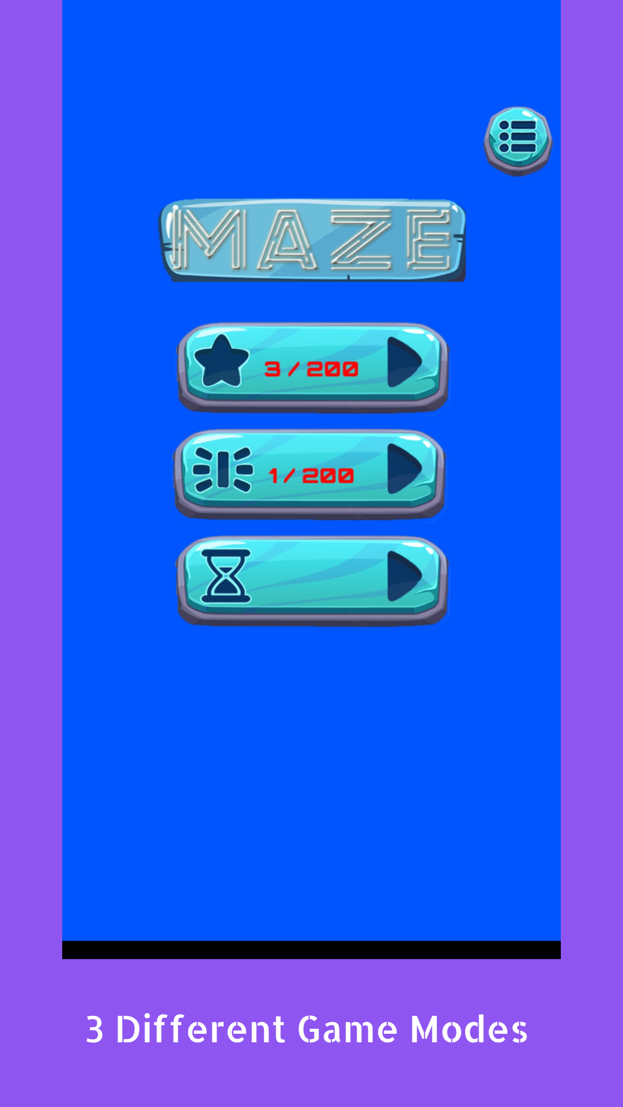 Easy Puzzle Game 2022 android iOS apk download for free-TapTap