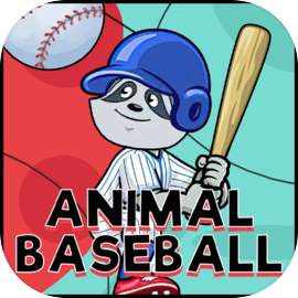 Animal Baseball android iOS-TapTap