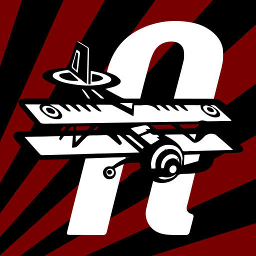 Aviador vitória multiplicar for Android/iOS - TapTap