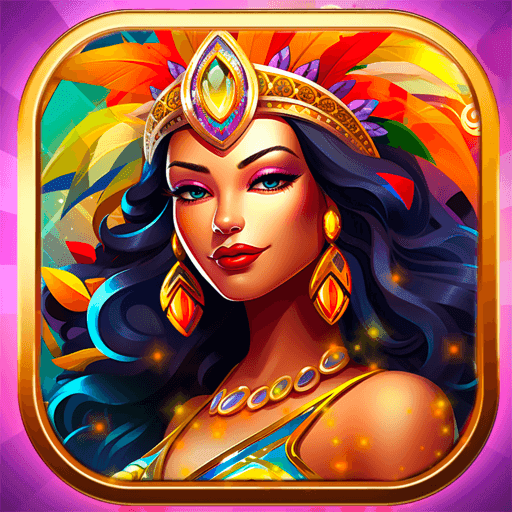 Imperial Palace 1.3 for Android/iOS - TapTap