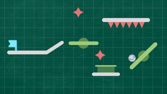 Marble Jump Puzzle Game android iOS apk download for free-TapTap