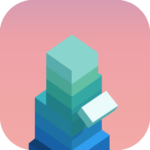 build.ing - infinite stacking for Android/iOS - TapTap