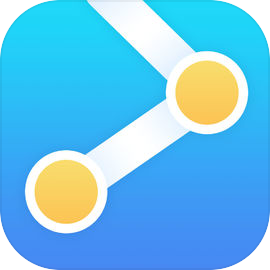 Pivot! android iOS apk download for free-TapTap