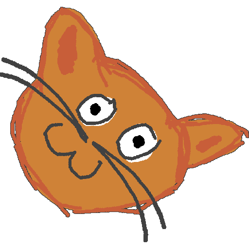 Meow! Latest Version for Android/iOS APK - TapTap