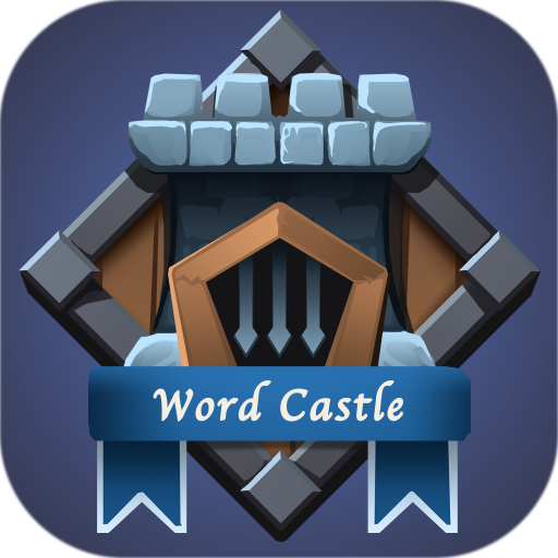Word Castle (Test) Latest Version for Android/iOS - TapTap