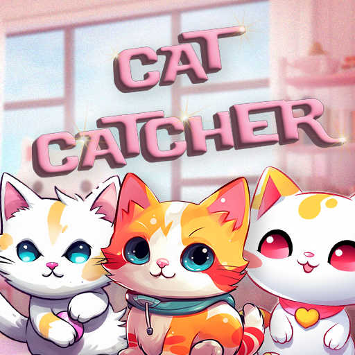 Cat Catcher Latest Version for Android/iOS APK - TapTap