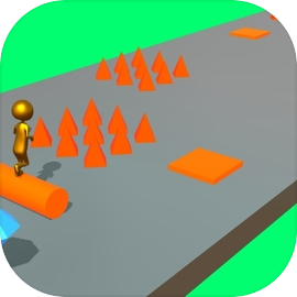 Street Runner android iOS apk download for free-TapTap