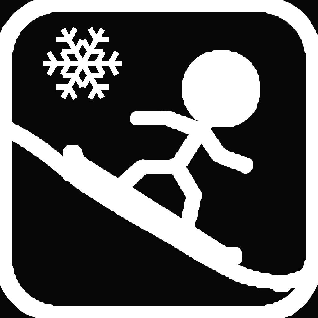 Stickman Snowboard Sports for Android/iOS - TapTap