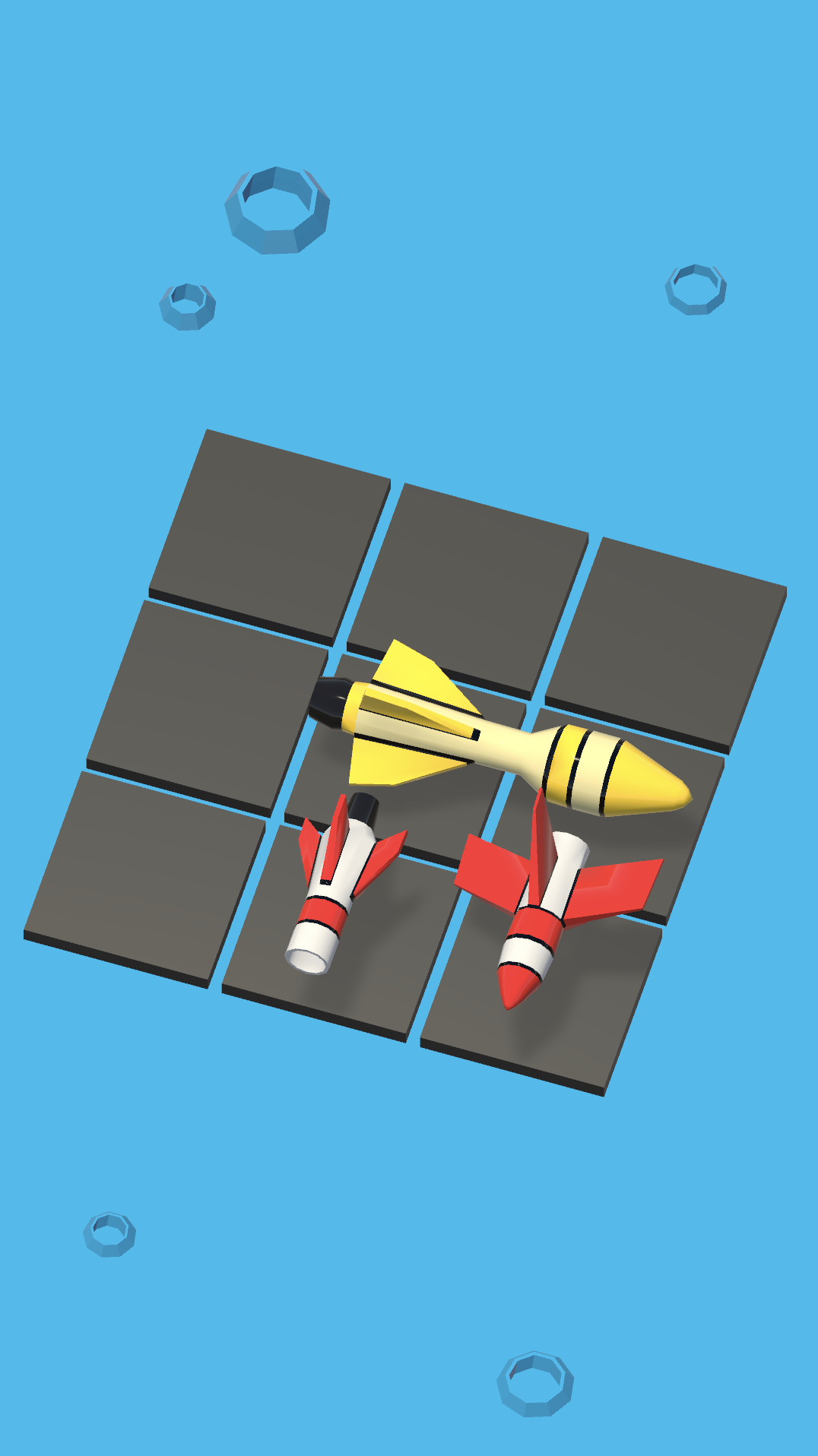 Rocket Slide android iOS apk download for free-TapTap